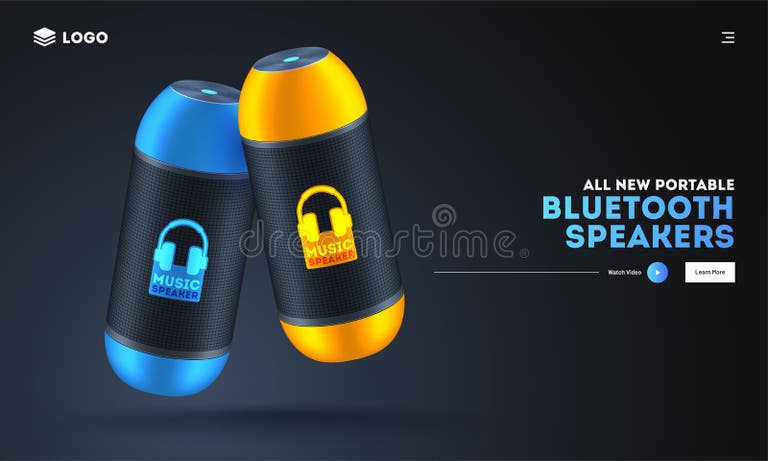 Hero Shots Stock Illustrations – 141 Hero Shots Stock Illustrations ...