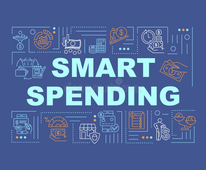 Income Word Lettering Illustration Stock Illustrations – 162 Income ...