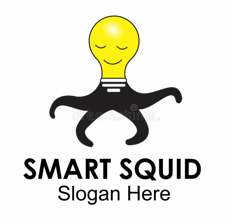 Smart Pig Logo Design Concept Stock Vector - Illustration of nature ...