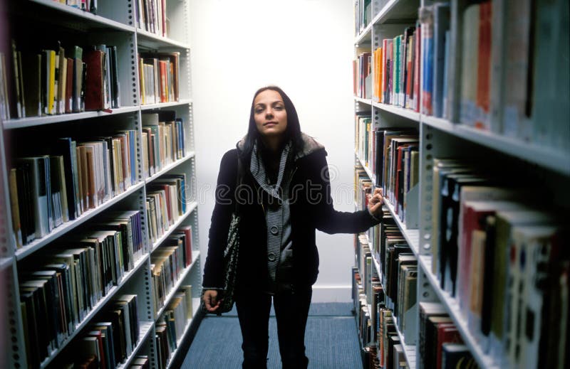 Smart student stock image. Image of perspective, education - 30184965