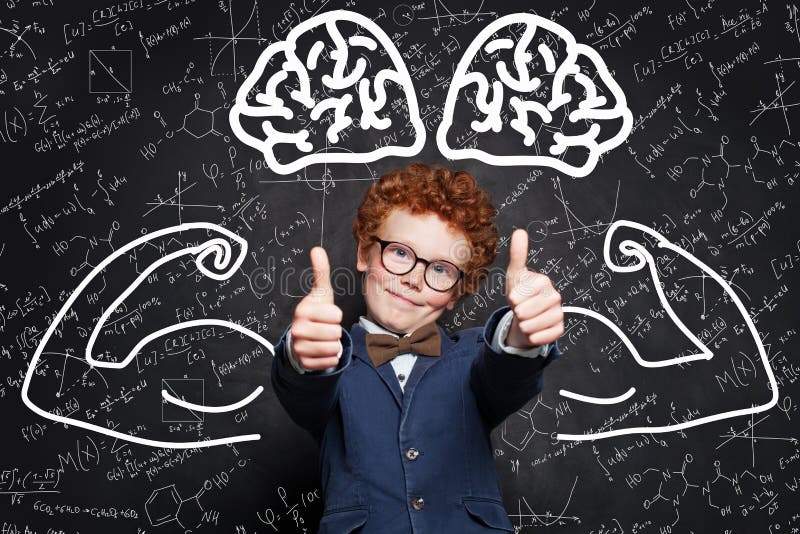 Smart Happy Successful Black Woman Putting in Piggy Bank One Hundred ...