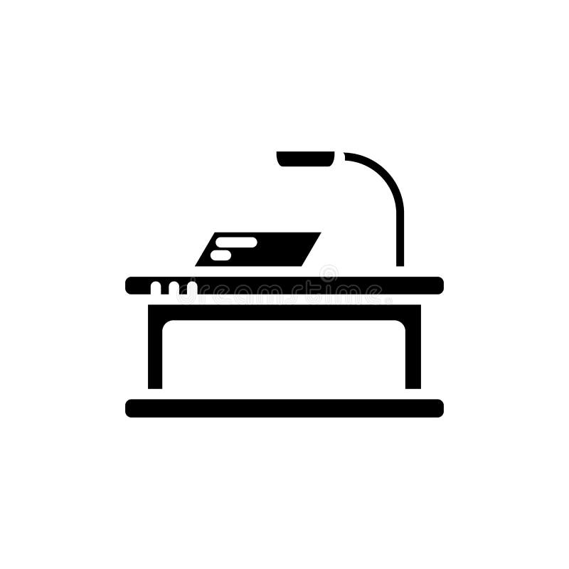 Flexible Working Icon Stock Illustrations – 518 Flexible Working Icon ...