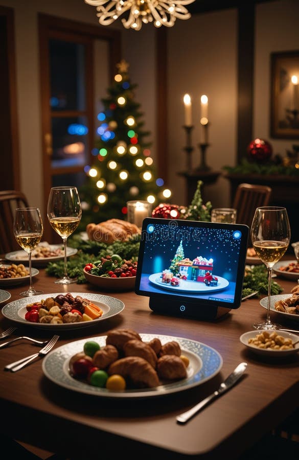 Holographic Plates Stock Photos - Free & Royalty-Free Stock Photos from ...