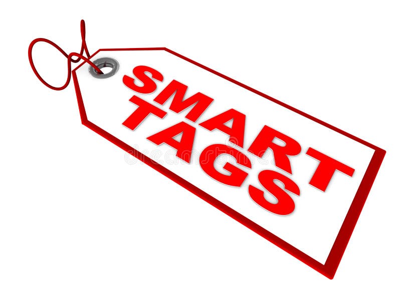 Inventory stock illustration. Illustration of background - 28582804