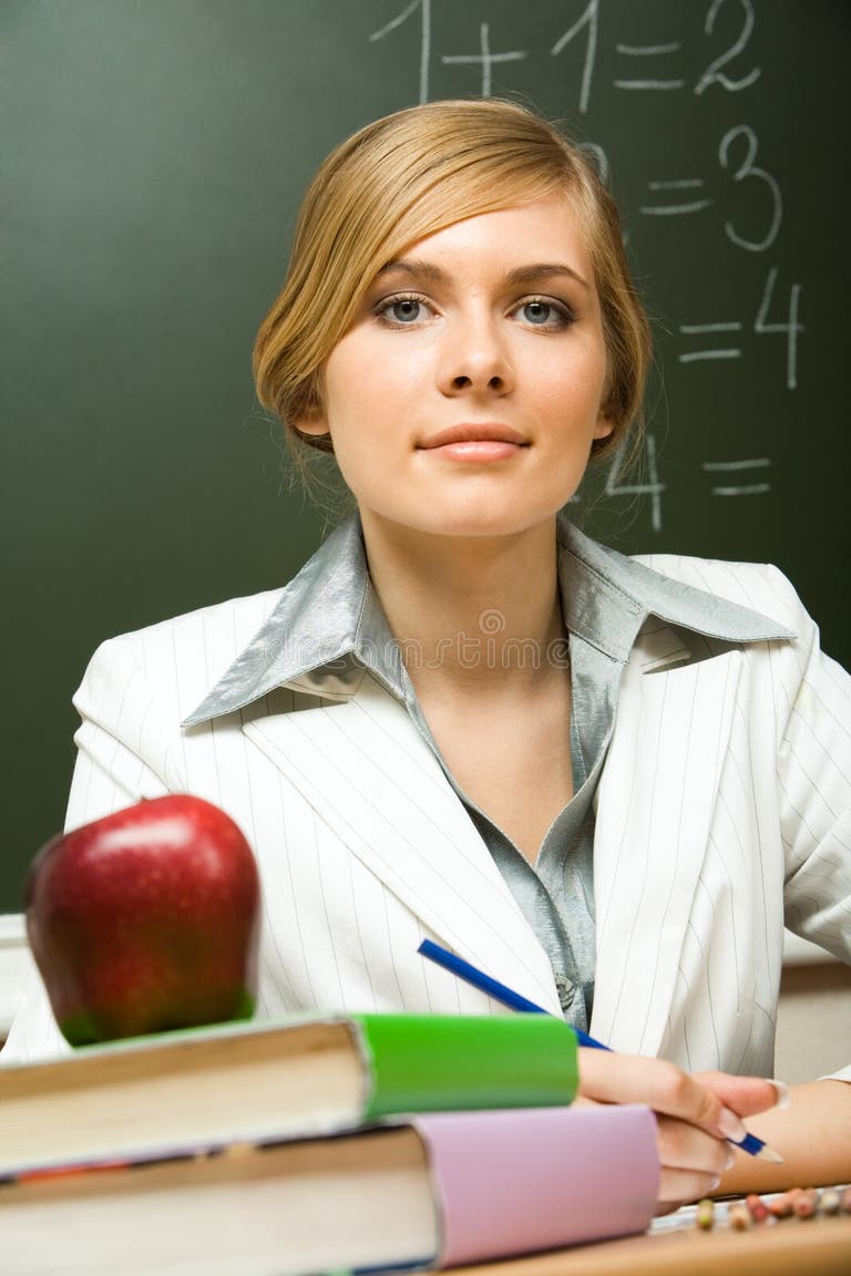 58,266 Smart Teacher Stock Photos - Free & Royalty-Free Stock Photos ...