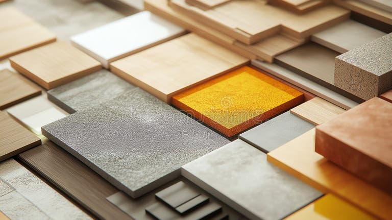 Smart Technologies: Integrating Advanced Smart Technologies into ...