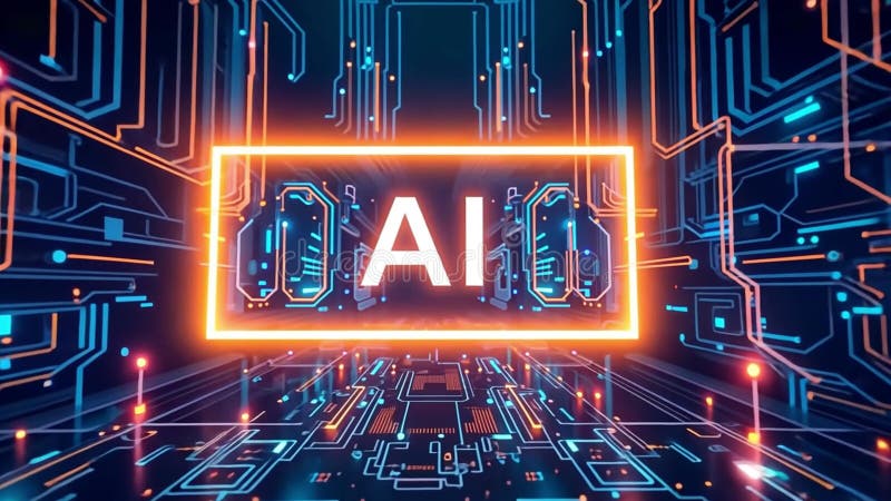 Smart Technology Data Cleaning Model Evaluation AI Applications ...