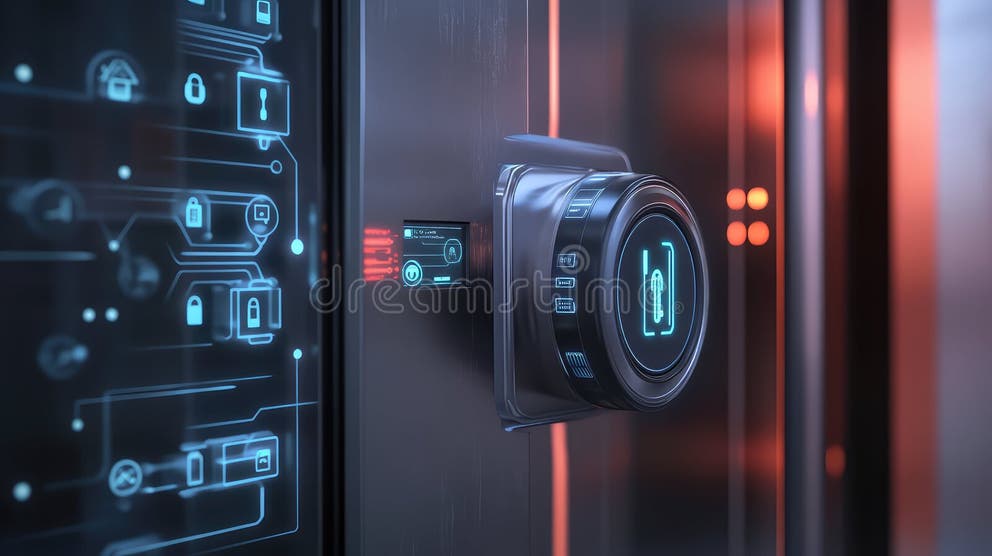 Visualizing Data Access Stock Illustrations – 443 Visualizing Data ...