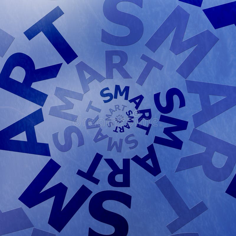 Word Smart Stock Illustrations – 13,799 Word Smart Stock Illustrations ...