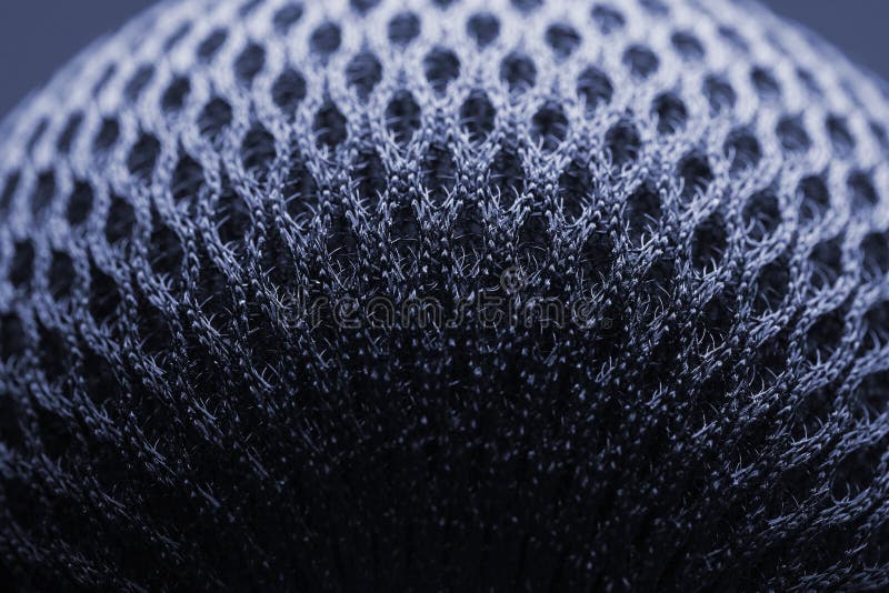 Smart Textiles, Modern Materials with High Quality and Versatility ...