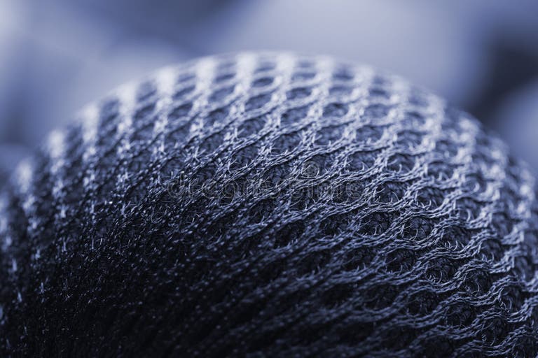 Smart Textiles, Modern Materials with High Quality and Versatility ...