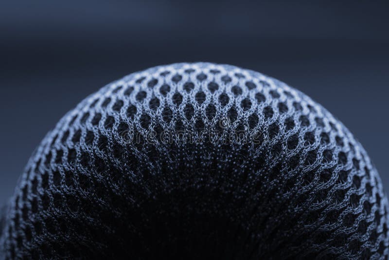 Smart Textiles, Modern Materials with High Quality and Versatility ...