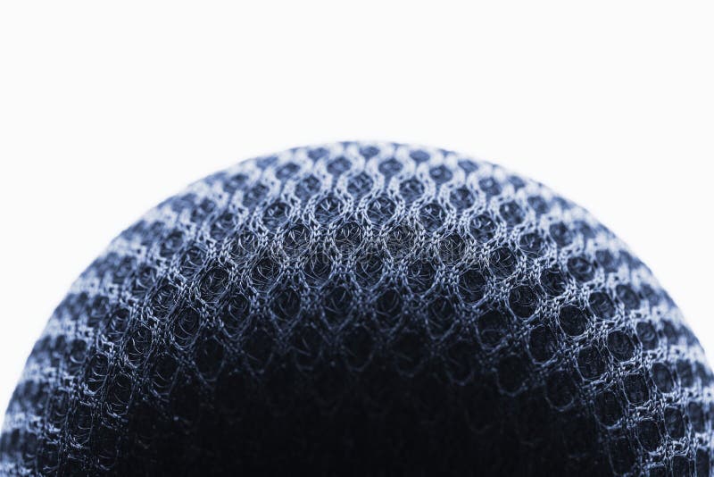 Smart Textiles, Modern Materials with High Quality and Versatility ...