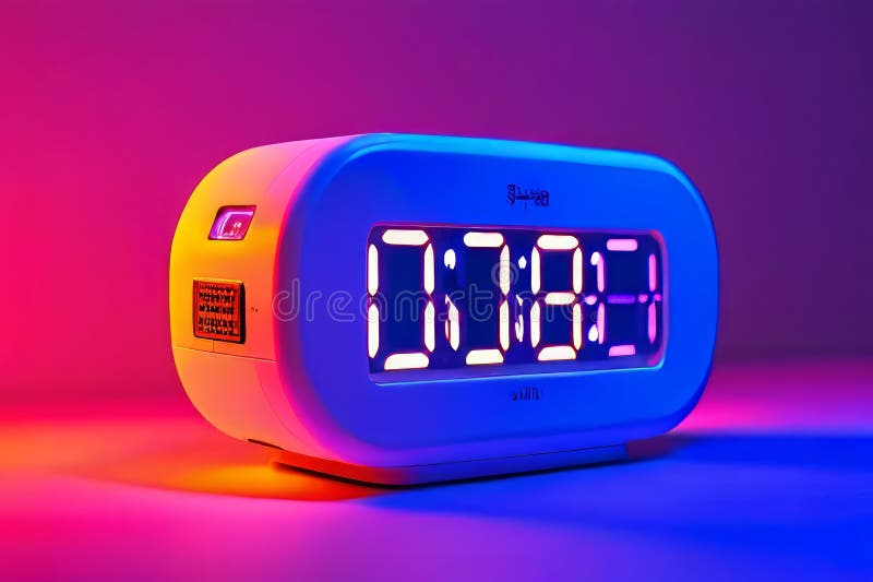 Temperature Tra Stock Illustrations – 5 Temperature Tra Stock ...