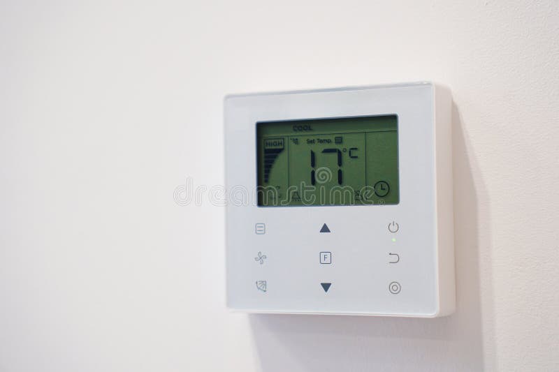 173 Temperature Controlled Room Stock Photos - Free & Royalty-Free ...