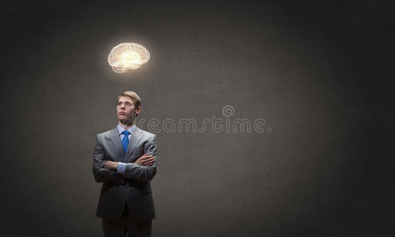 178,114 Smart Thinking Stock Photos - Free & Royalty-Free Stock Photos ...