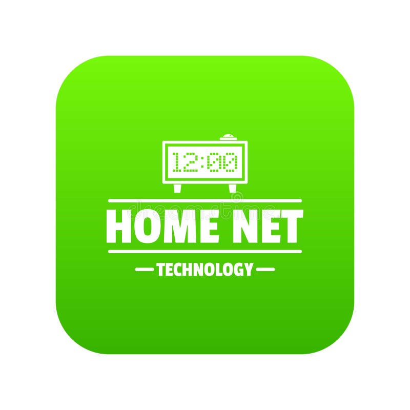 Smart Time Management Vs Chaos Vector Concept. Deadline Illustration ...