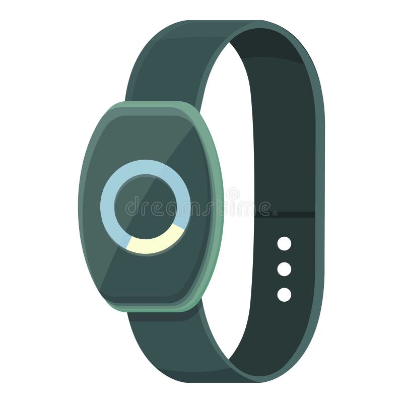 Tracker Cartoon Stock Illustrations – 1,926 Tracker Cartoon Stock ...