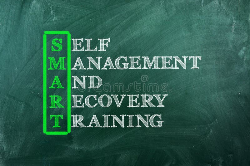 Smart training stock image. Image of green, draw, definition - 36533277