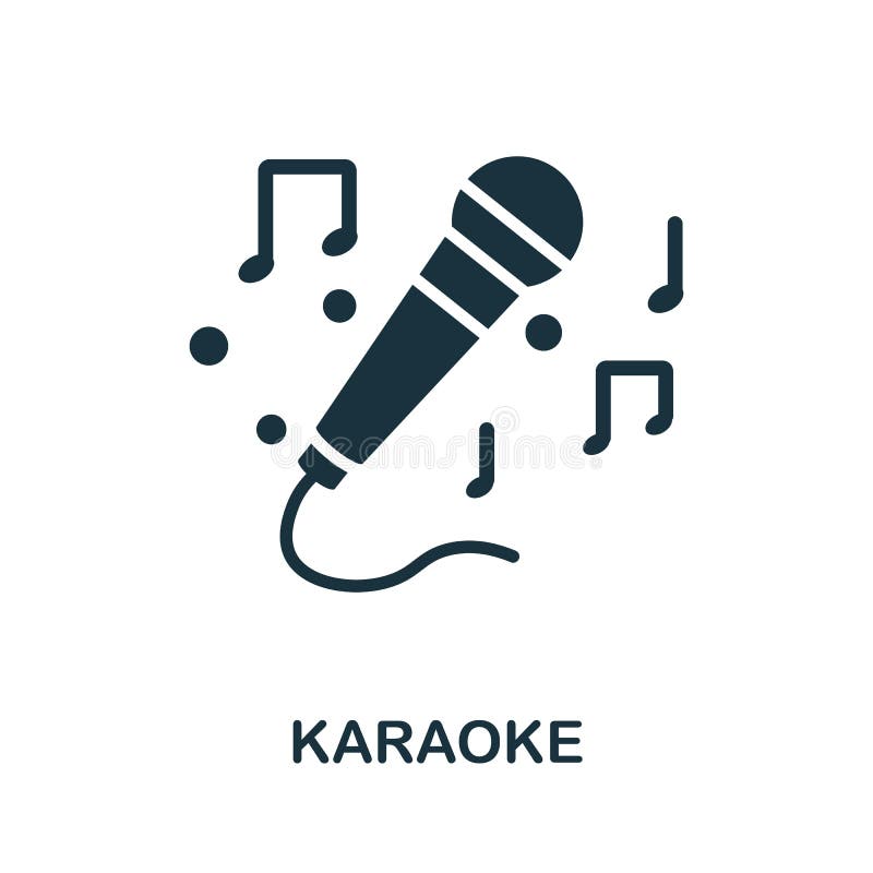 Smart Transportation Icon. Monochrome Sign from Iot Solution Collection ...