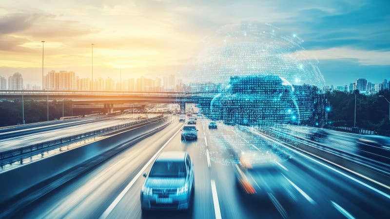 Smart Transportation and Intelligent Transport Systems a Drone S ...