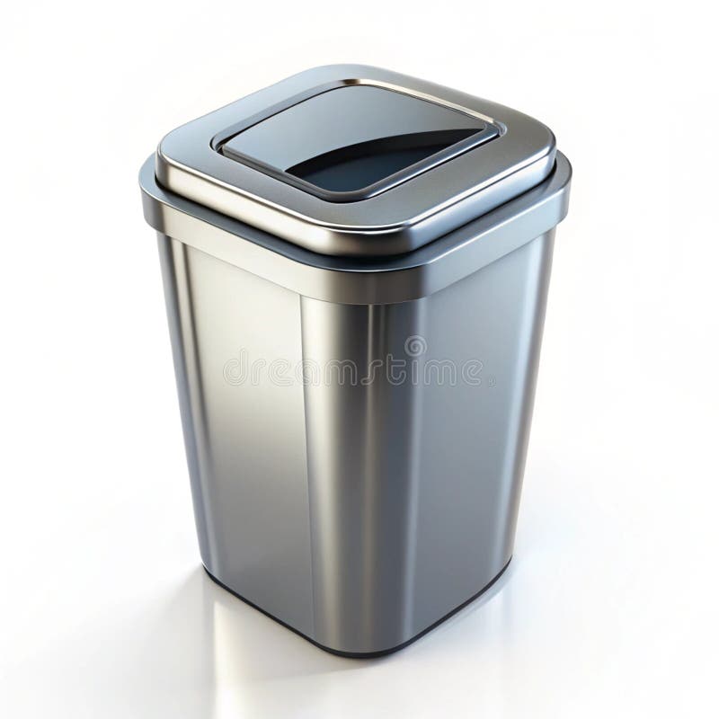 Smart Bin Stock Illustrations – 1,095 Smart Bin Stock Illustrations ...