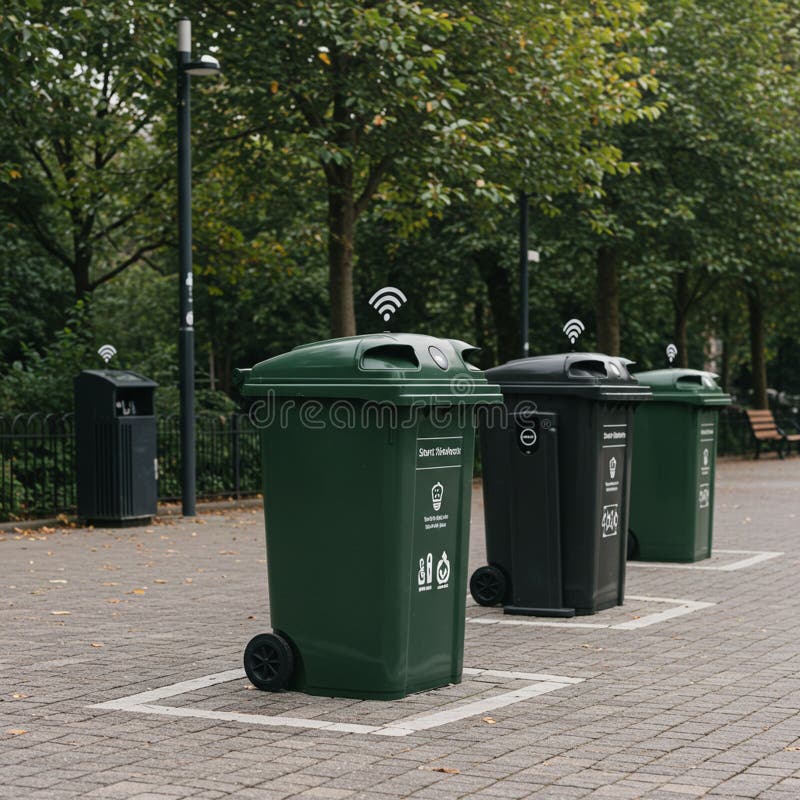 Fi Indicators Stock Illustrations – 685 Fi Indicators Stock ...