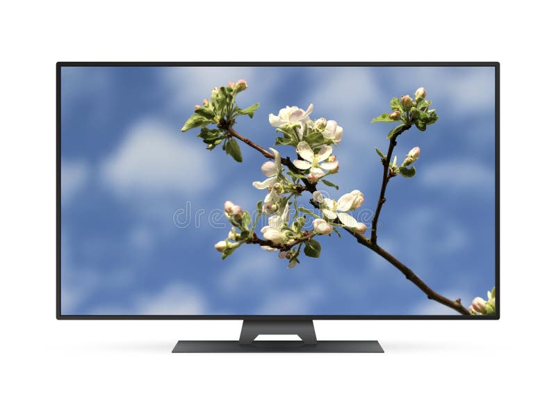 Apple Computer Wallpaper Hd Stock Photos - Free & Royalty-Free Stock ...