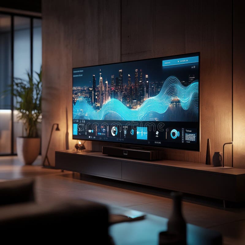 Semi Transparent Control Panels Stock Illustrations – 12 Semi ...