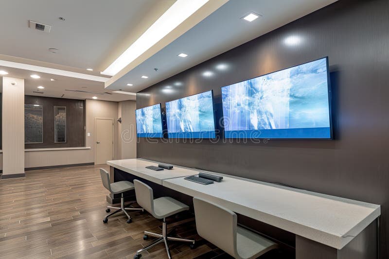 Conference Capabilities Stock Illustrations – 23 Conference ...