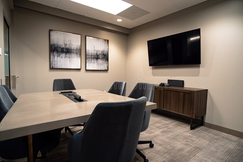 Conference Capabilities Stock Illustrations – 98 Conference ...