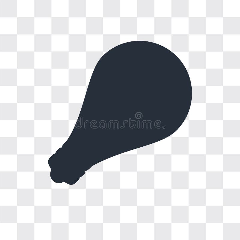 Smart Vector Icon on Transparent Background, Smart Logo Design Stock ...