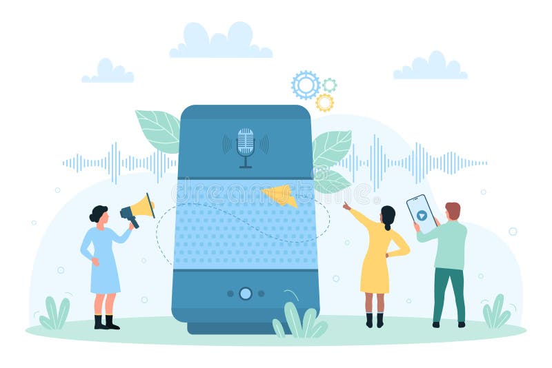 Cartoon Iot Stock Illustrations – 3,242 Cartoon Iot Stock Illustrations ...