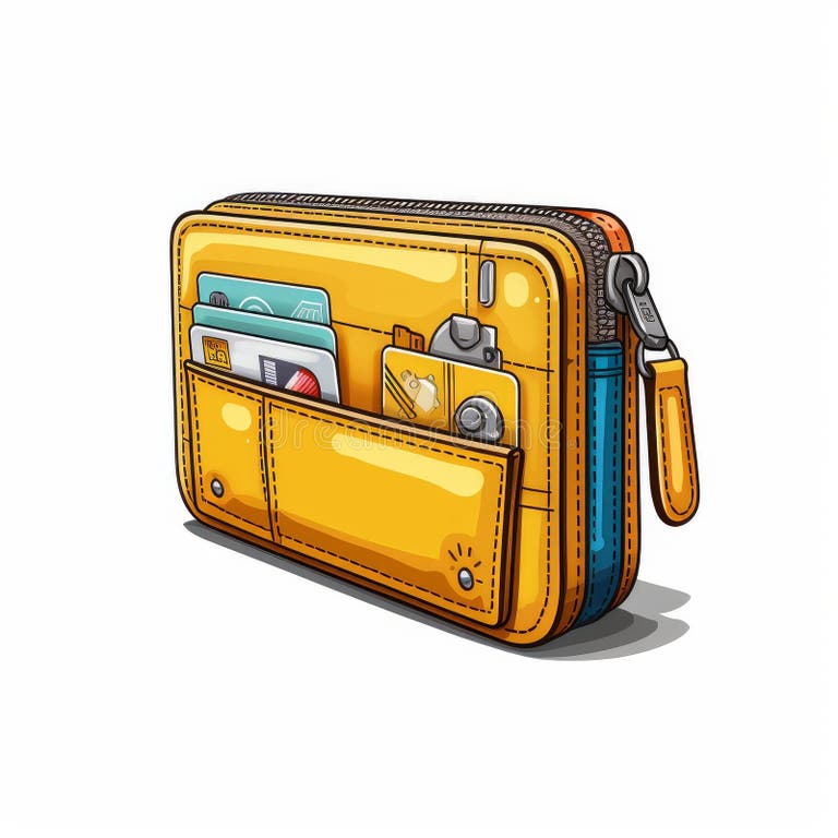 Easy Sprite Kids Stock Photos - Free & Royalty-Free Stock Photos from ...