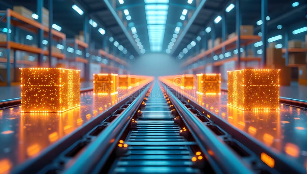 Smart Picking Stock Illustrations – 1,088 Smart Picking Stock ...