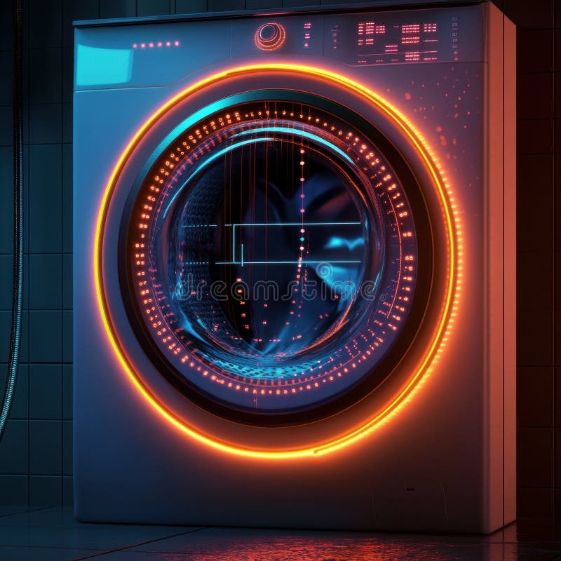 Pulsating Indicators Stock Illustrations – 85 Pulsating Indicators ...