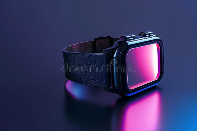 378 Transparent Background Smart Watch Stock Photos - Free & Royalty ...