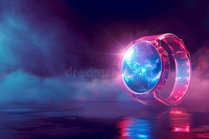 378 Transparent Background Smart Watch Stock Photos - Free & Royalty ...