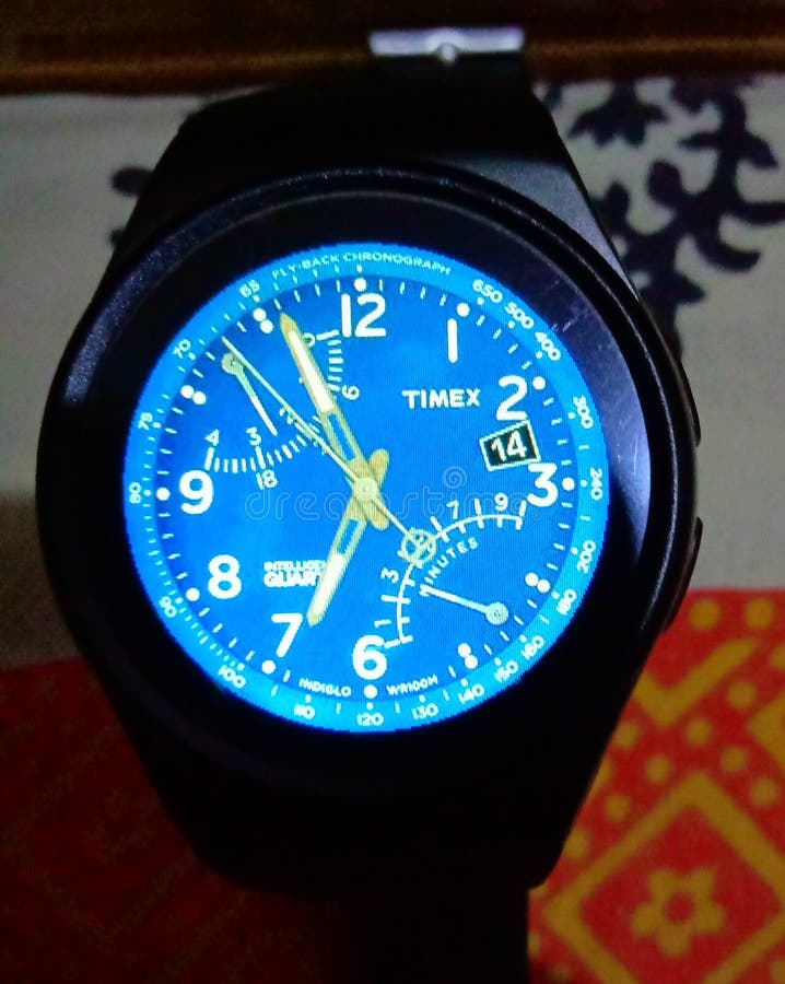 Technometer Stock Photos - Free & Royalty-Free Stock Photos from Dreamstime