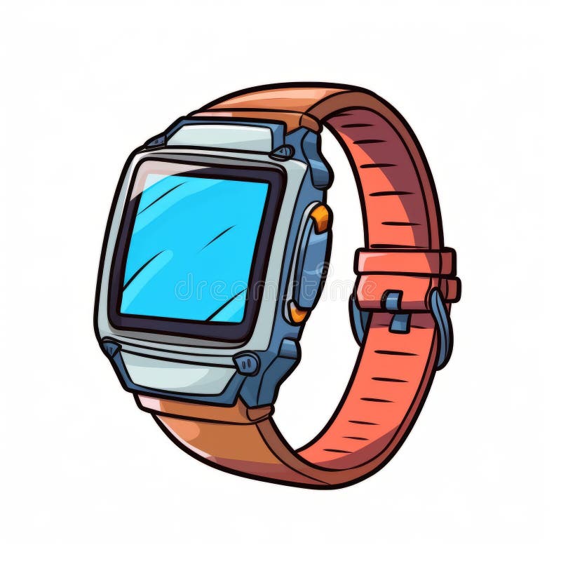 Gadgetpunk Aesthetic Stock Illustrations – 11 Gadgetpunk Aesthetic ...