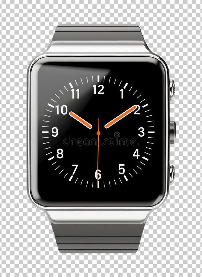 Transparent Watch Png Stock Illustrations – 1,797 Transparent Watch Png ...