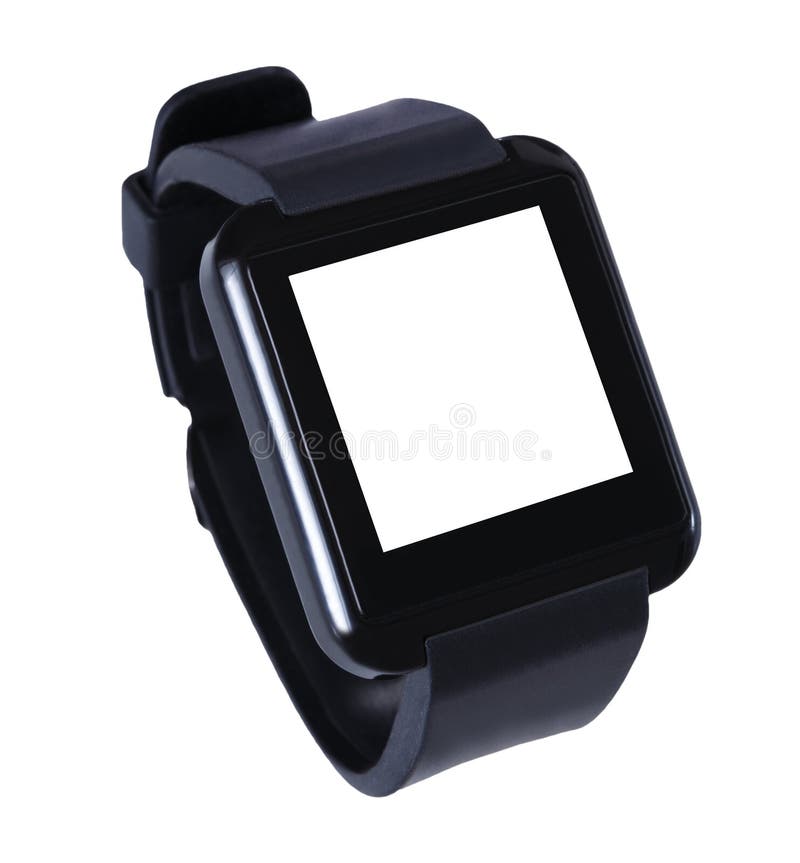 378 Transparent Background Smart Watch Stock Photos - Free & Royalty ...