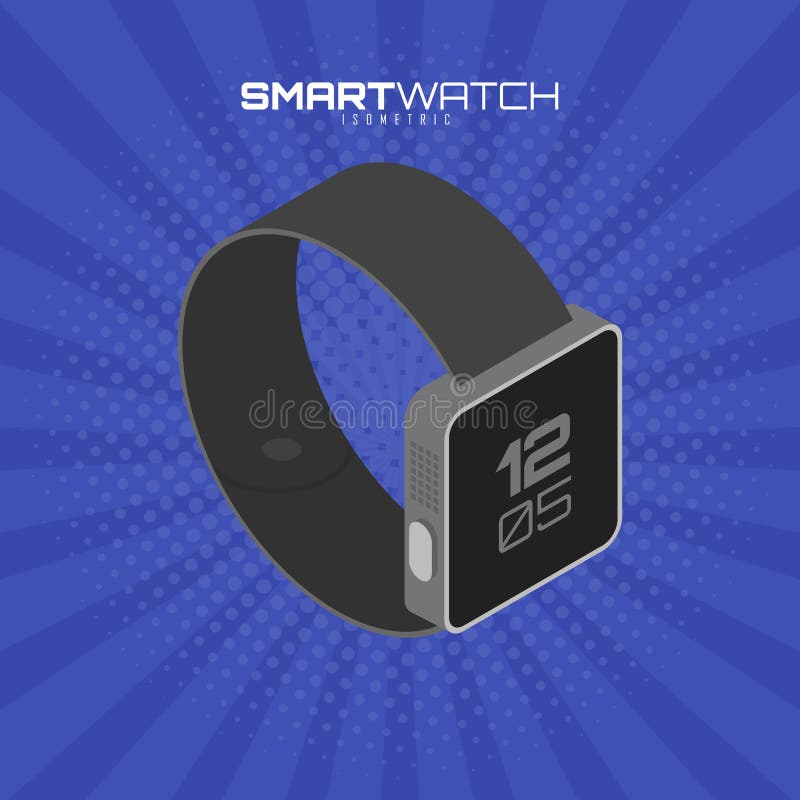 Future Retro Line Background of the 80s. Vector Futuristic Synth Retro ...