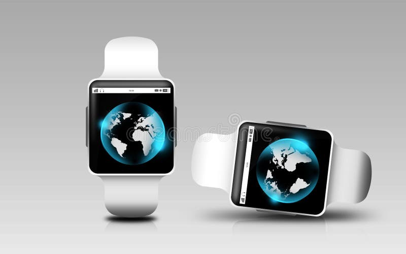 Watch Over Earth Stock Illustrations – 72 Watch Over Earth Stock ...