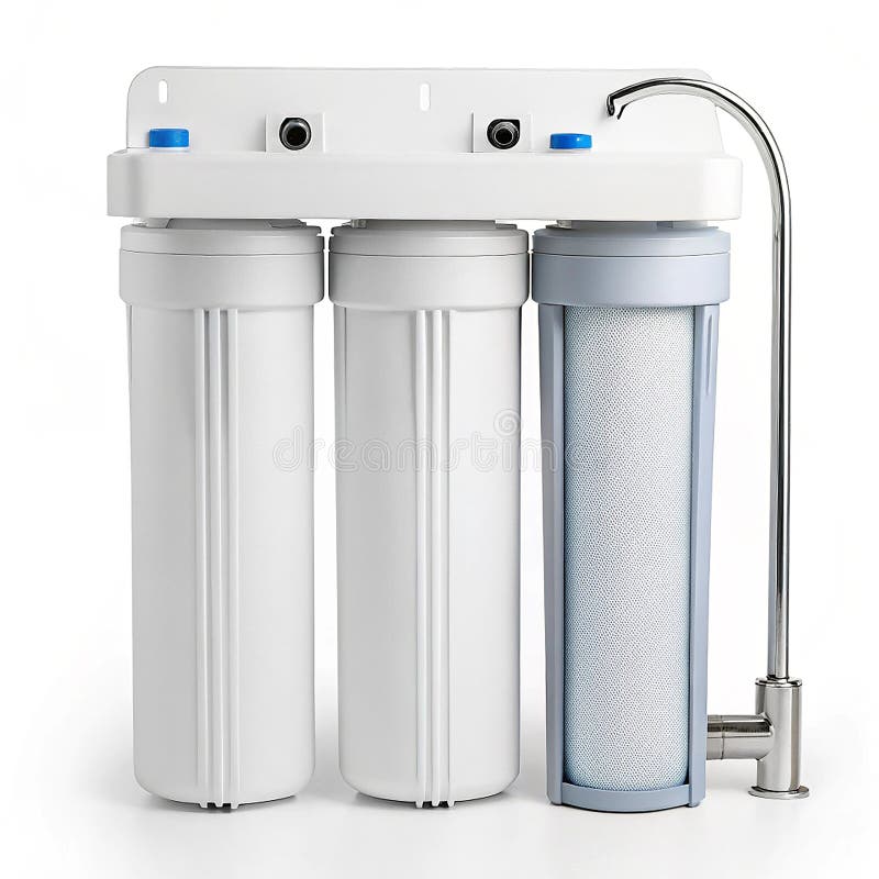 Filtration Features Stock Illustrations – 288 Filtration Features Stock ...