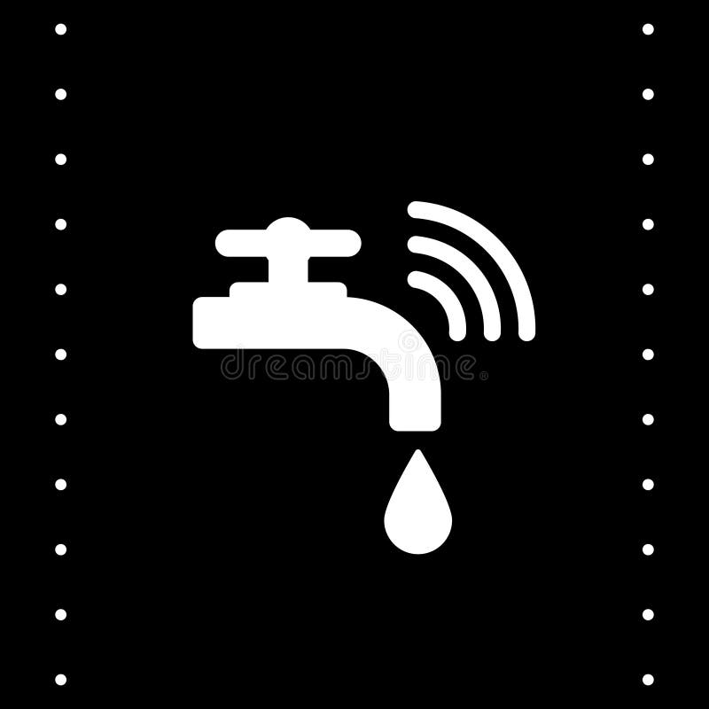 Tap Sensor Stock Illustrations – 842 Tap Sensor Stock Illustrations ...