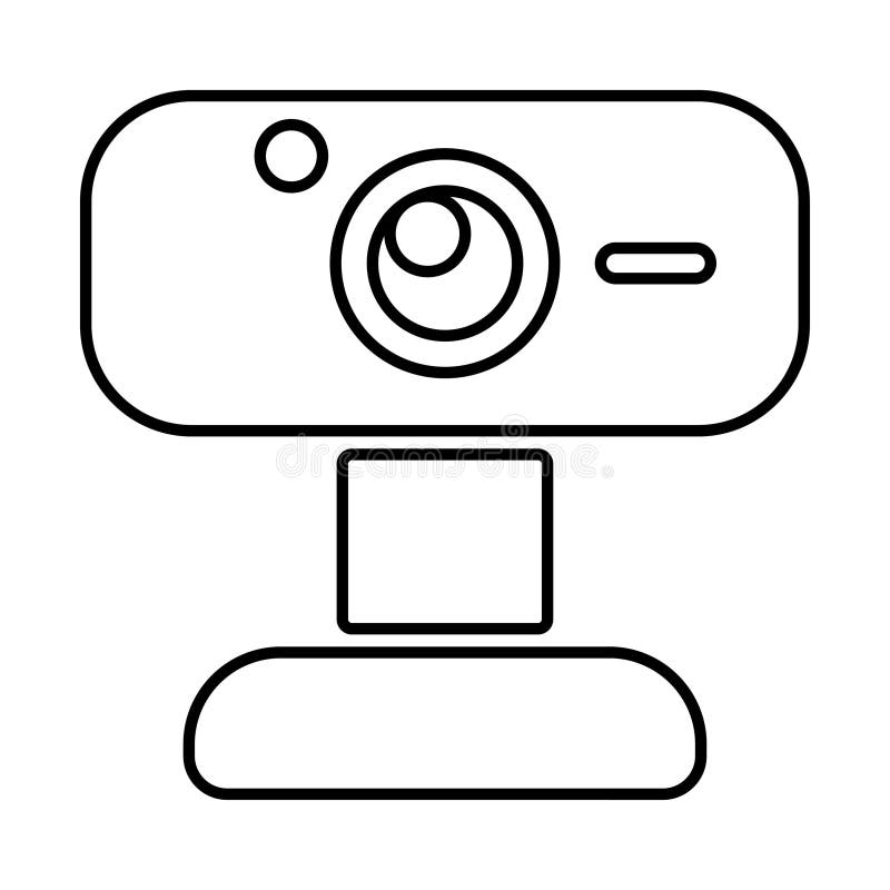 Smart Bangladesh Stock Illustrations – 219 Smart Bangladesh Stock ...