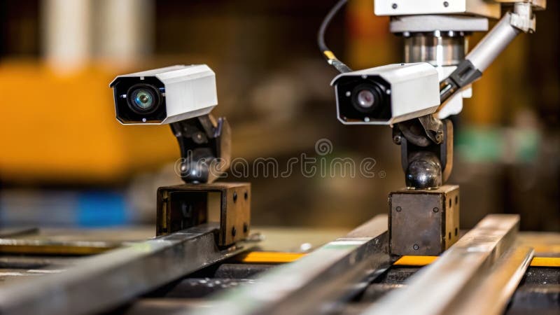 511 Detect Ai Stock Photos - Free & Royalty-Free Stock Photos from ...