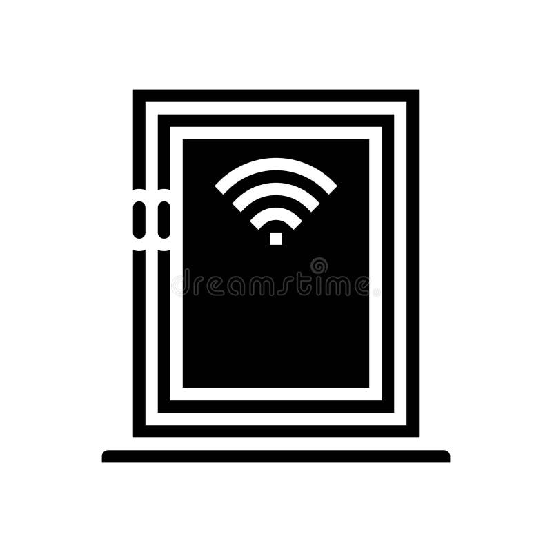 Energy Sensor Icon Stock Illustrations – 2,389 Energy Sensor Icon Stock ...