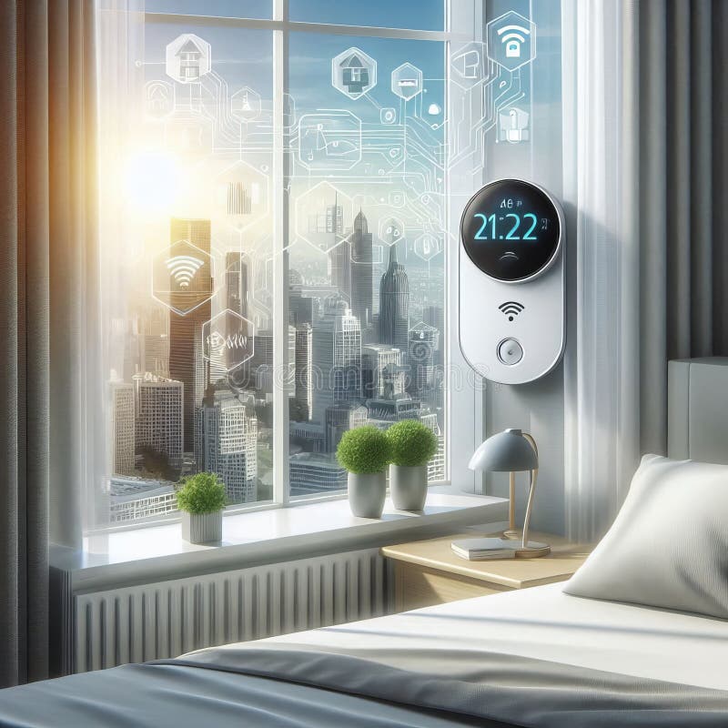 Dow Sensor Stock Illustrations – 1 Dow Sensor Stock Illustrations ...